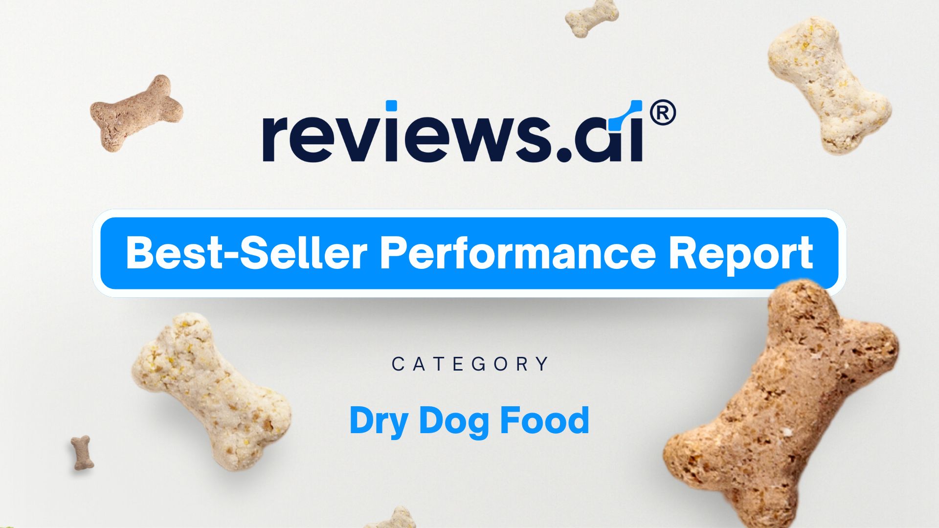 Understanding Dog Preference and Enjoyment: Insights from the "Dry Dog ...
